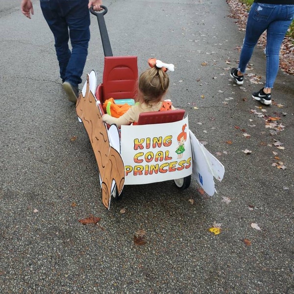 Wood Log Twig Tree Woodland Font Letter Alphabet ABC Cartoon PNG for ...