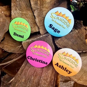 8"x12" Aluminum Sublimation Street Sign Blanks - Set of 10 - Etsy