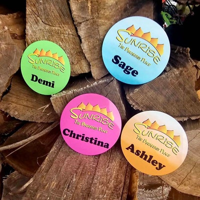 8x12 Aluminum Sublimation Street Sign Blanks Set of 10 - Etsy