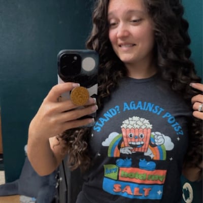 Group Chat Friend Group Shirts, Girls Trip Group Shirts, Group Birthday ...