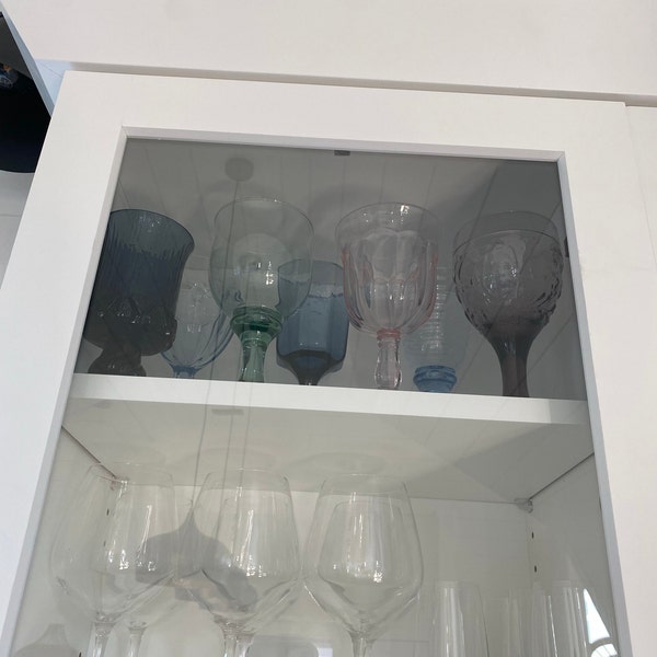 Vintage Floral 1970s Plates-baroque Hearthside Spring Garden Dinner and ...