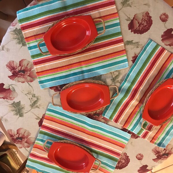 Water Rat’s Picnic 1969 London by Alison Uttley | Little Grey Rabbits ...