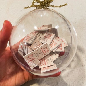 Book Club Kit the Turtle House by Amanda Churchill Discussion Questions ...