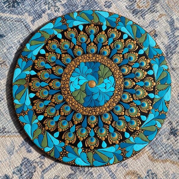 Dotting Tool Conversion Chart, Tool Comparison, Dotting Tool Comparison ...