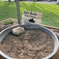 The Duck Inn Blue Sign - Etsy