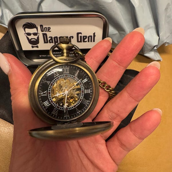 Personalized Humidor Cigar Case With Accessories, Leather Cigar Case ...