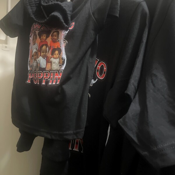 Custom Ring Security Shirt Personalized Ring Bearer Shirt Gift Ring ...