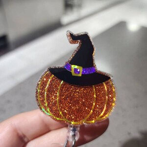 Lab Order of Draw Badge Reel, Phlebotomist Badge Reel, MLT, MLS, CLS ...