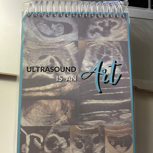 Ultrasound Log Book, Sonography101, Ultrasound Student, Sonography ...