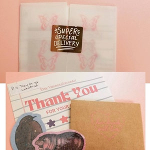 Brat Keychain Y2K Brat Summer Girly Keychains Dangle Keychain Phone ...