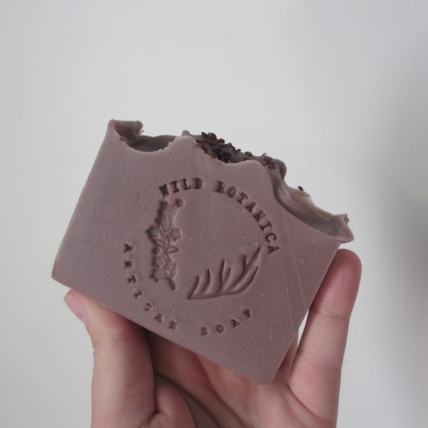 Ground Luffa Loofah Powder Fiber Natural Herbs Botanicals Additives for ...