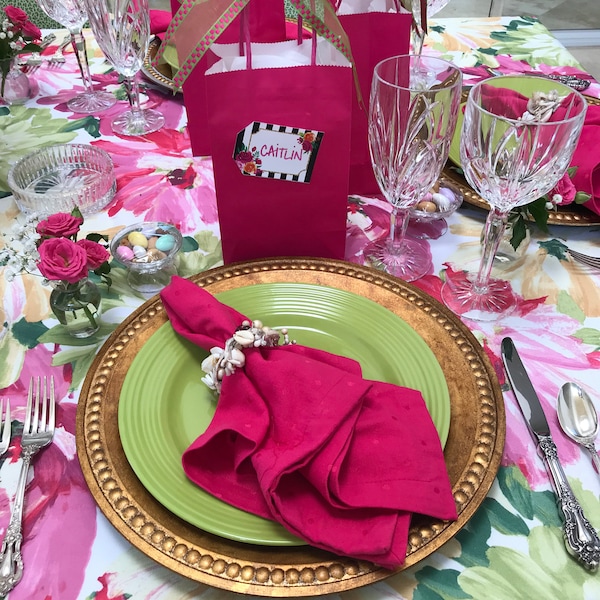 Matching Items - Digital Files Only - Etsy