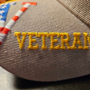 US Army Security Agency Challenge Coin - Etsy