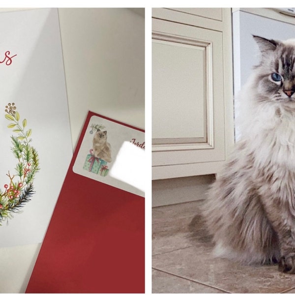 Tea Time/teapot Labels, 42 Blank Multi Purpose Stickers (2 A4 Sheets ...