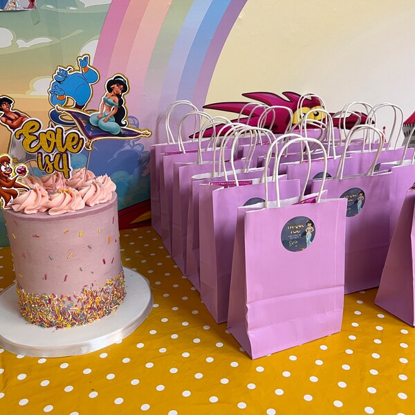 Edit Yourself Super Mario Party Invitation - Mario Movie Birthday Party ...