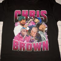 Lil Baby T Shirt Design PNG Instant Download 300 Dpi - Etsy Canada