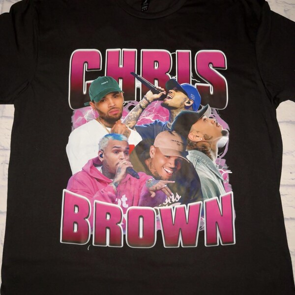 Ivan Cornejo T Shirt Design PNG Instant Download 300 Dpi - Etsy