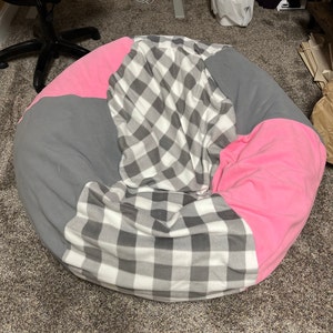 Full Size PDF Sewing Pattern Instant Download A4 Printable to Make a 14 ...