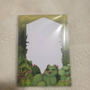 Enchanted Forest Postcard Prints - Etsy