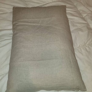 Zabuton hattan Zabuton Shin Fuji Fabric | Etsy