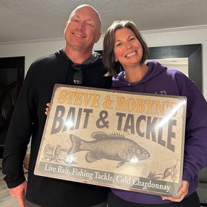 Office Arrow Right Sign Office This Way Vintage Looking - Etsy