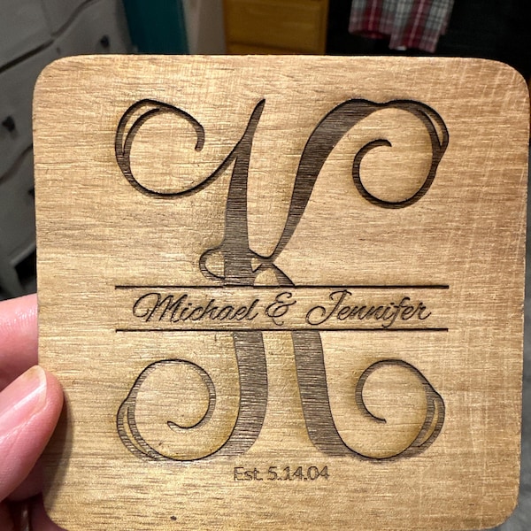 Ninja Font TTF, Ninja Font SVG, Fonts Cricut, Ninja Font Svg, Ninja ...