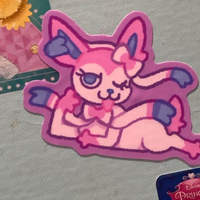 Lets Commit Arson Sticker - Etsy