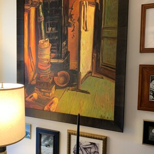 Exploding Tardis blue Box Exploding Doctor Who - Etsy