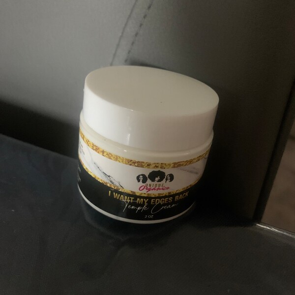 Cacao Pod Husk, Shampoo Infused With Saw Palmetto and Biotin - Etsy