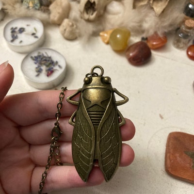 Realistic Cockroach Earrings Key Chains gross Bug Insect - Etsy