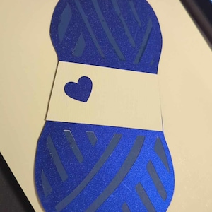 Gas Station Gift Card Holder, DIY Gas Station Gift Card Holder, Gas Cut ...