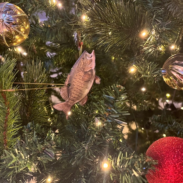 Walleye Replica Duo Wall Art Realistic 2D Metal Walleye Driftwood Scene ...