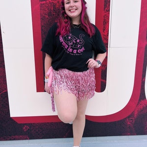 Bridal Wedding Veil Last Rodeo Bachelorette Bridal Shower - Etsy