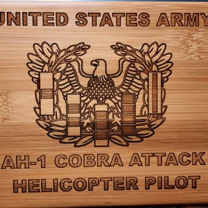 US Postal Service Special Agent Badge USPS Post Office Law | Etsy