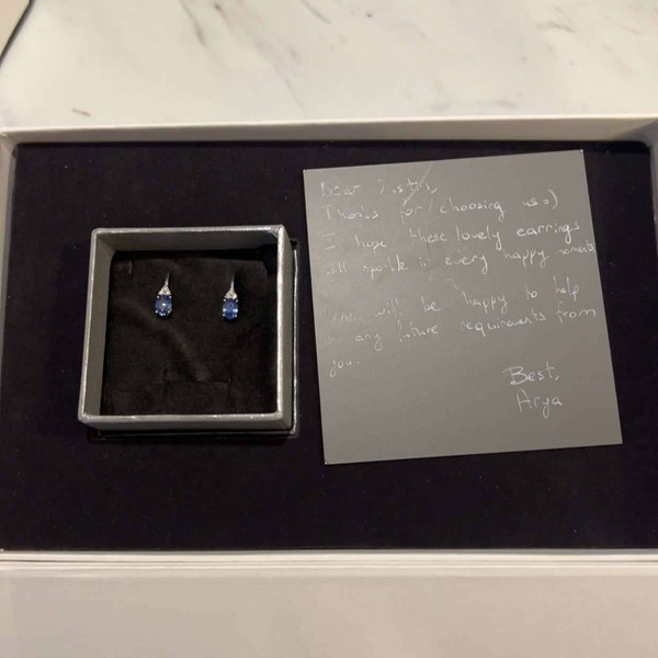 Custom Mors Code Diamond Ring in 14K Solid Gold/ Morse Code Name Ring ...