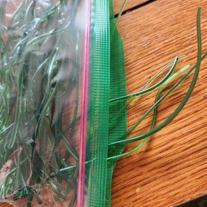 COE96 Vitrigraph / Vitrograph Glass Stringers - Etsy