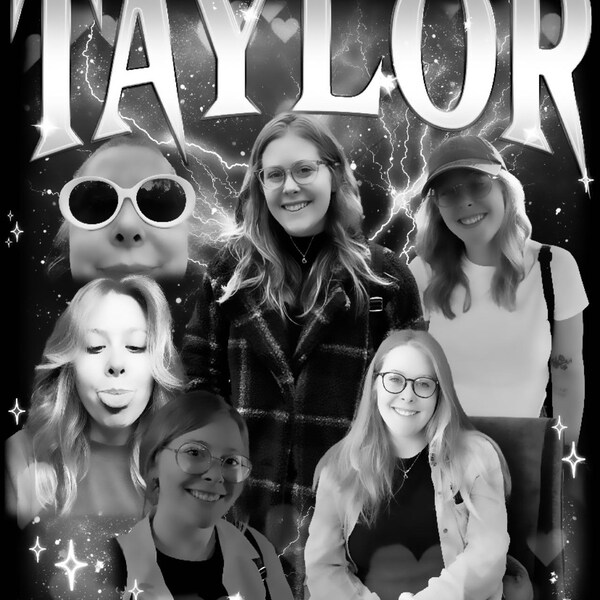 Custom Retro Halloween Code Boo in the ER Nurse Shirt, Halloween Horror ...