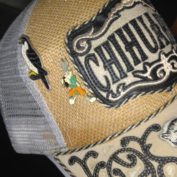 Vintage Barbie Pins: Barbie Fan Club, Dressed up Barbie Doll & Barbie ...