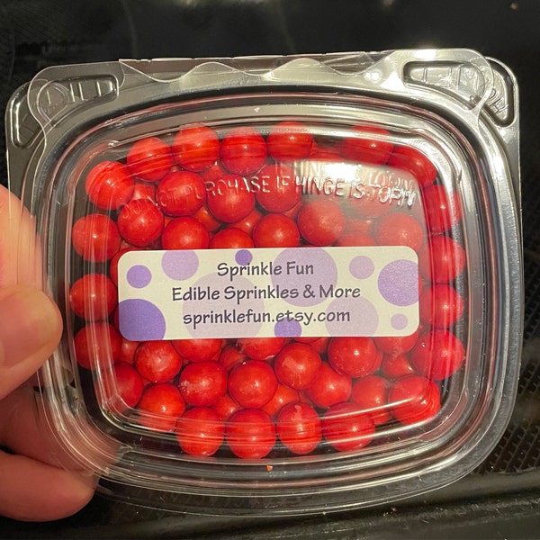 Alphabet, Abc, Teacher, Letters Assorted Bright Colored Quins ...