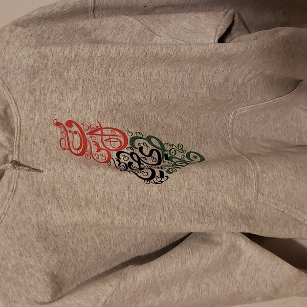 Bella Canvas Size Chart, Bella Cavas 3001, Color Chart & Size Chart ...