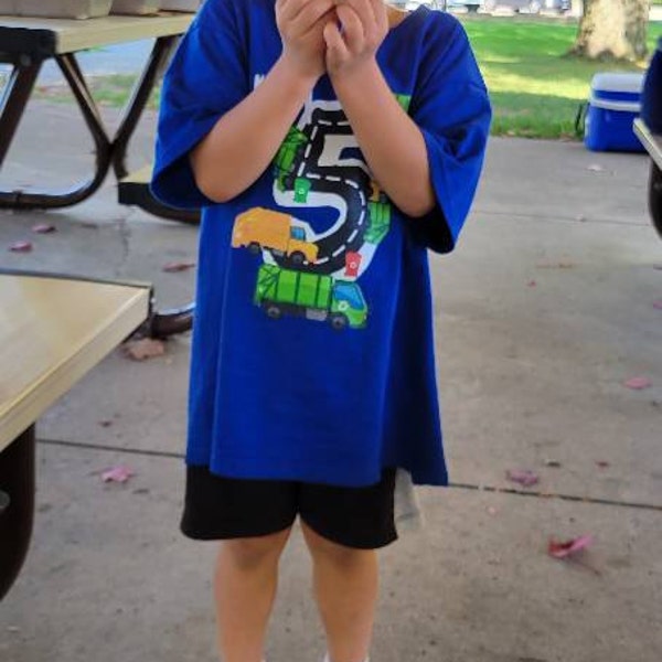 Ms Rachel Cookies 1 Dozen - Etsy