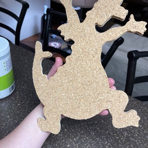 Pixar Pin Board Doug From Up - Etsy