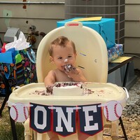 Barn Diaper Cake, Farm Diaper Cake, Red Barn Diaper Cake, Personalized ...