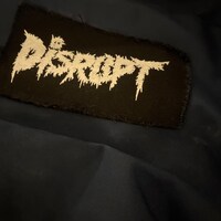 Zyanose Isolation Tshirt - Etsy