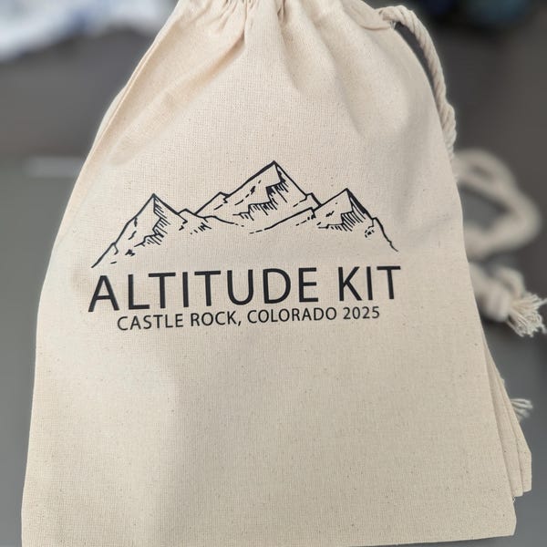 Cacti and Cocktails Tote | Desert Bachelorette Bag | Wedding Welcome ...