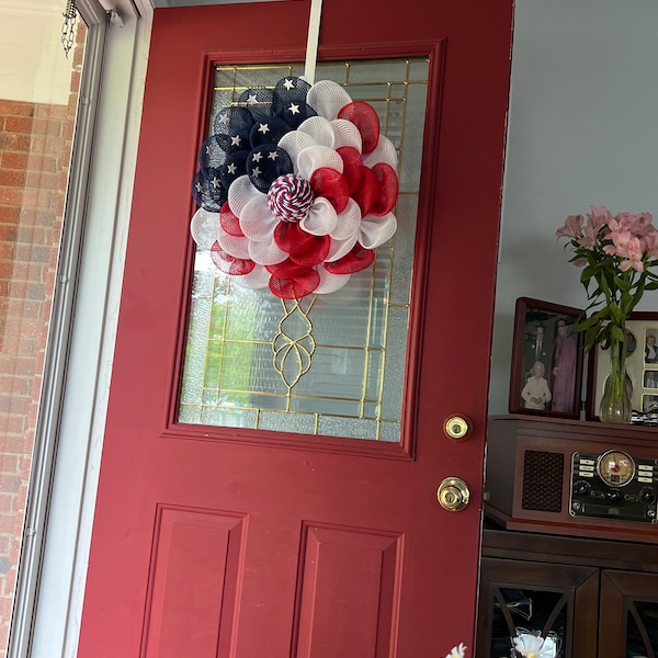 Kentucky Derby Horse Wreath - Etsy