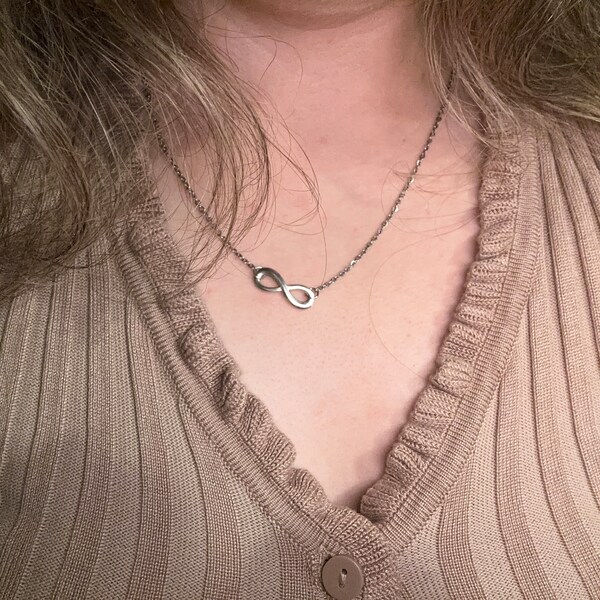 Belly Conklin Daisy Chain Necklace ! the Summer I Turned Pretty Season ...