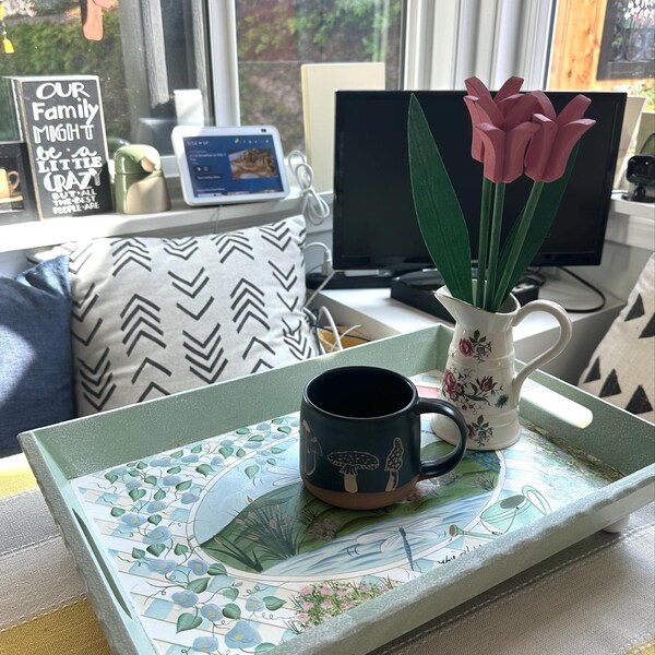 Vintage Fitz and Floyd Clown Bookends – Hand-painted Ceramic - Etsy