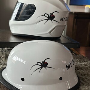 Classic Horror Vinyl Decal Sticker Static Cling Window Film Iron-on ...