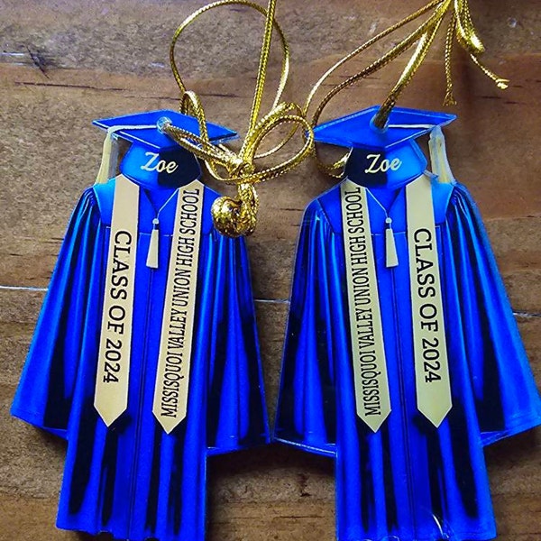 Personalized Sea Ocean Themed Classroom Decor, Custom Classroom Welcome ...